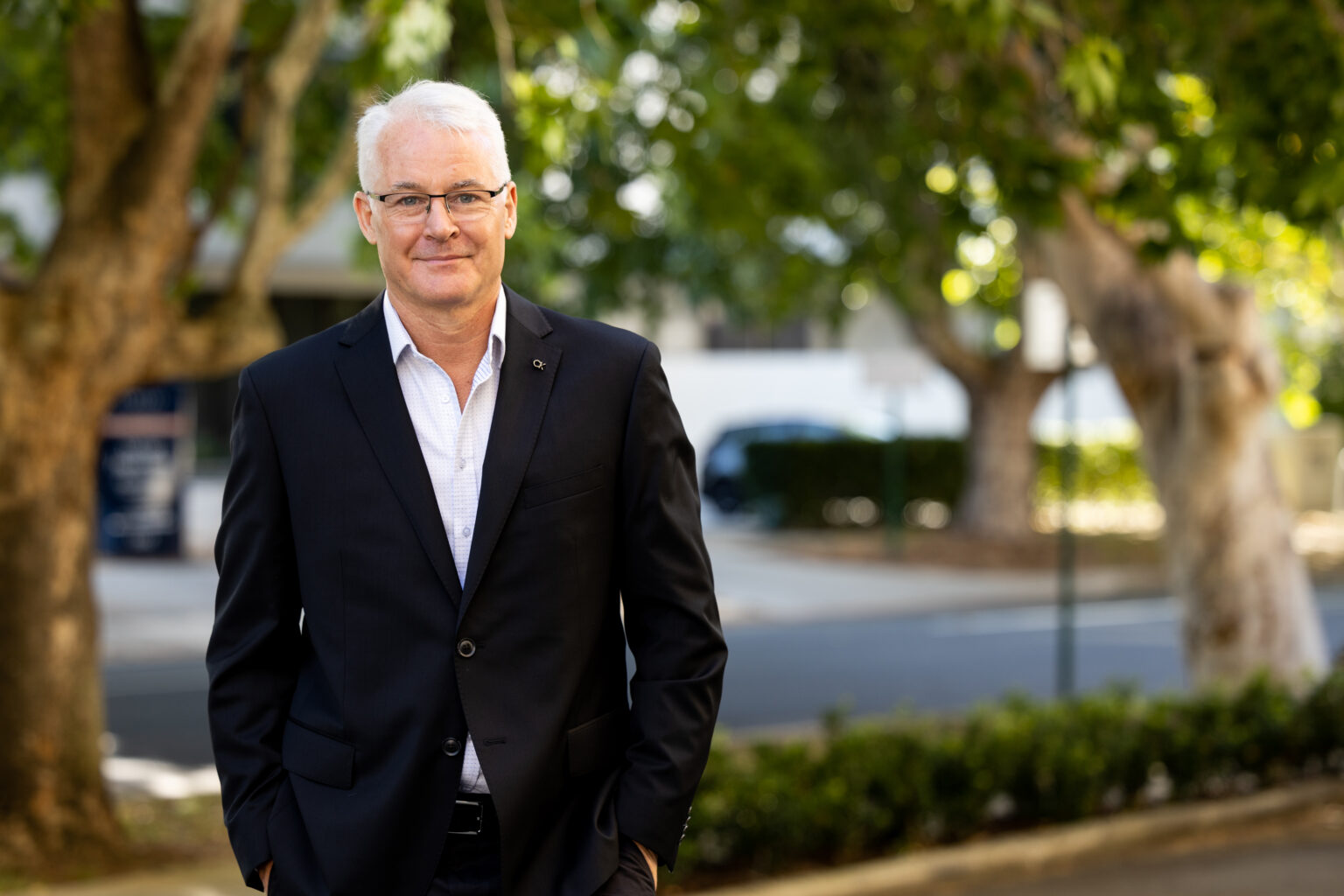 About Us - Tango Property Management